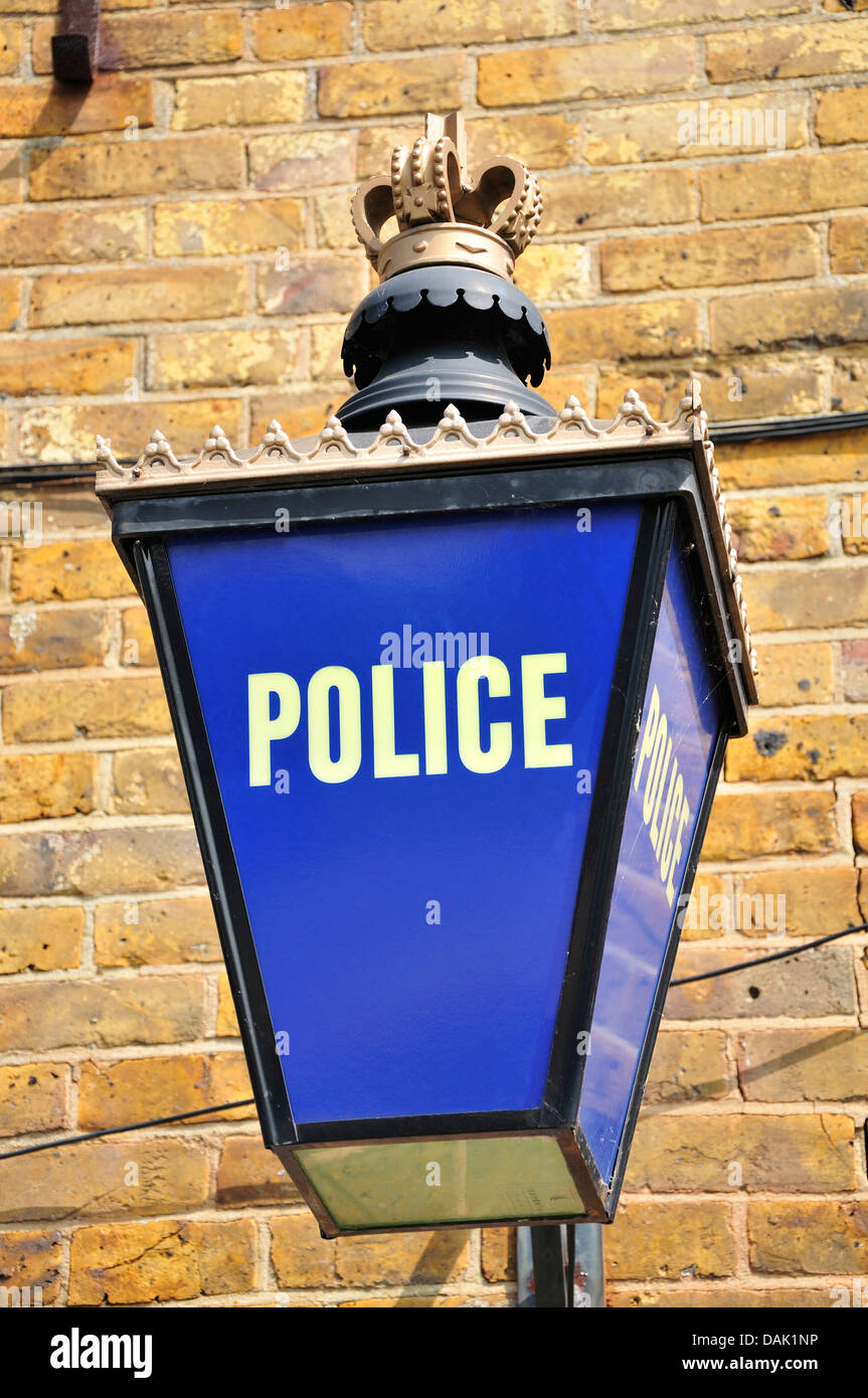 Kent police hi-res stock photography and images - Alamy