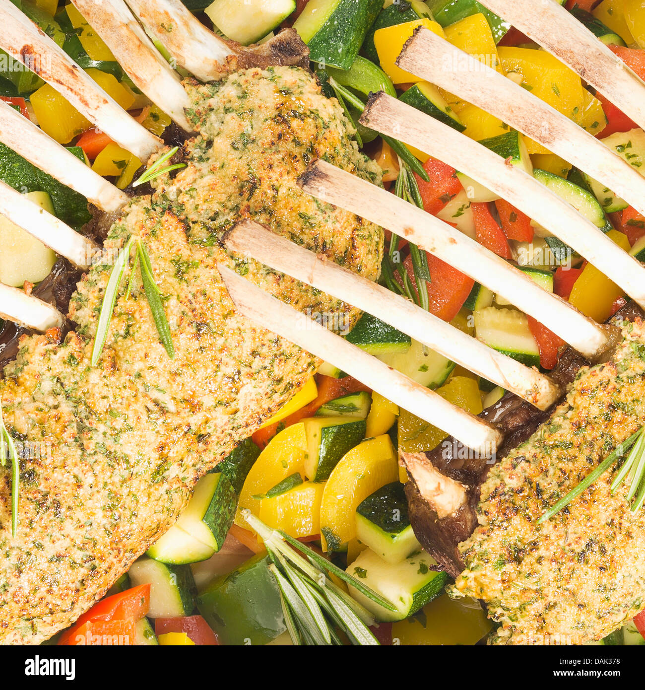 Karree hi-res stock photography and images - Alamy