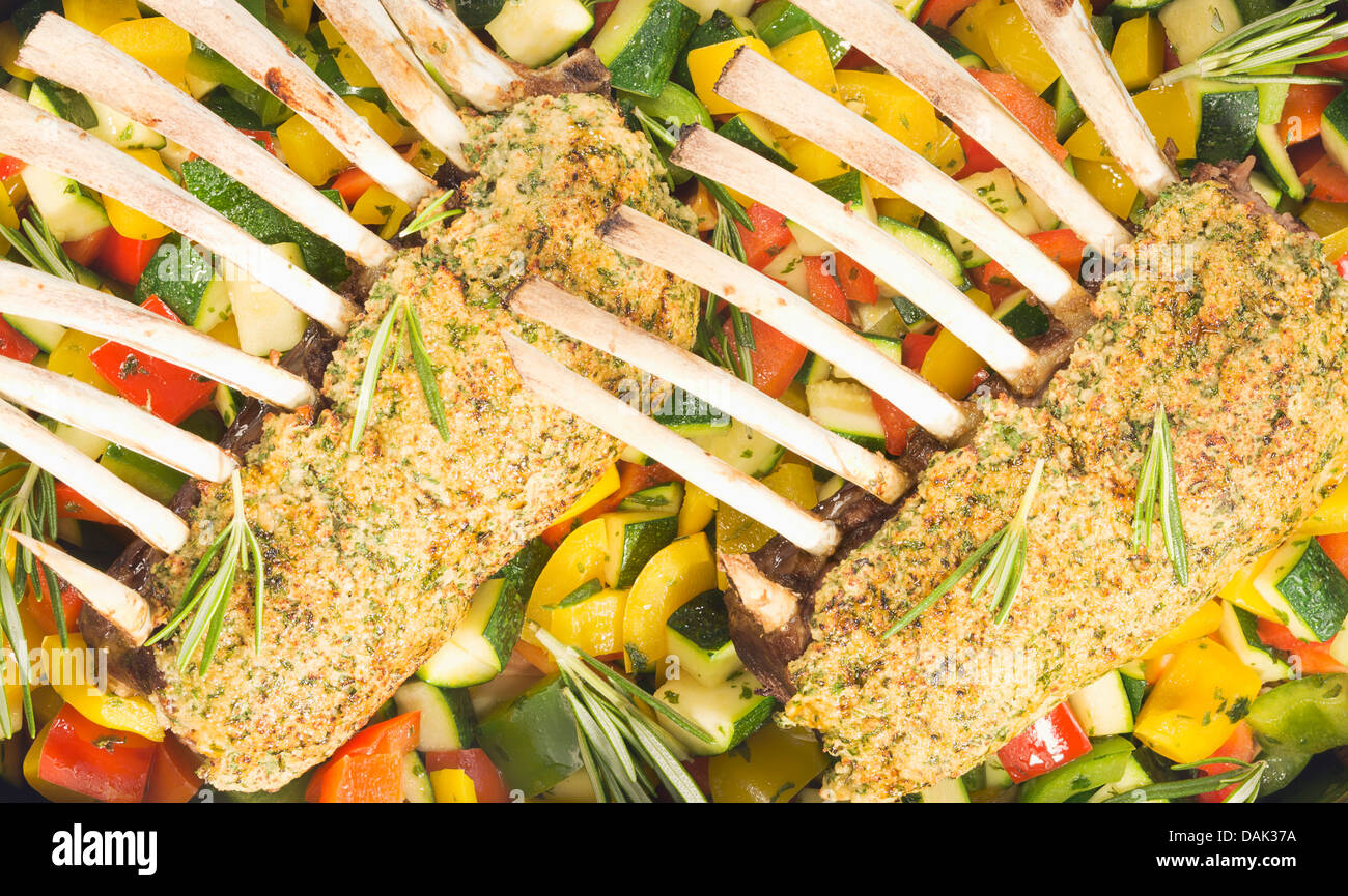 Karree hi-res stock photography and images - Alamy