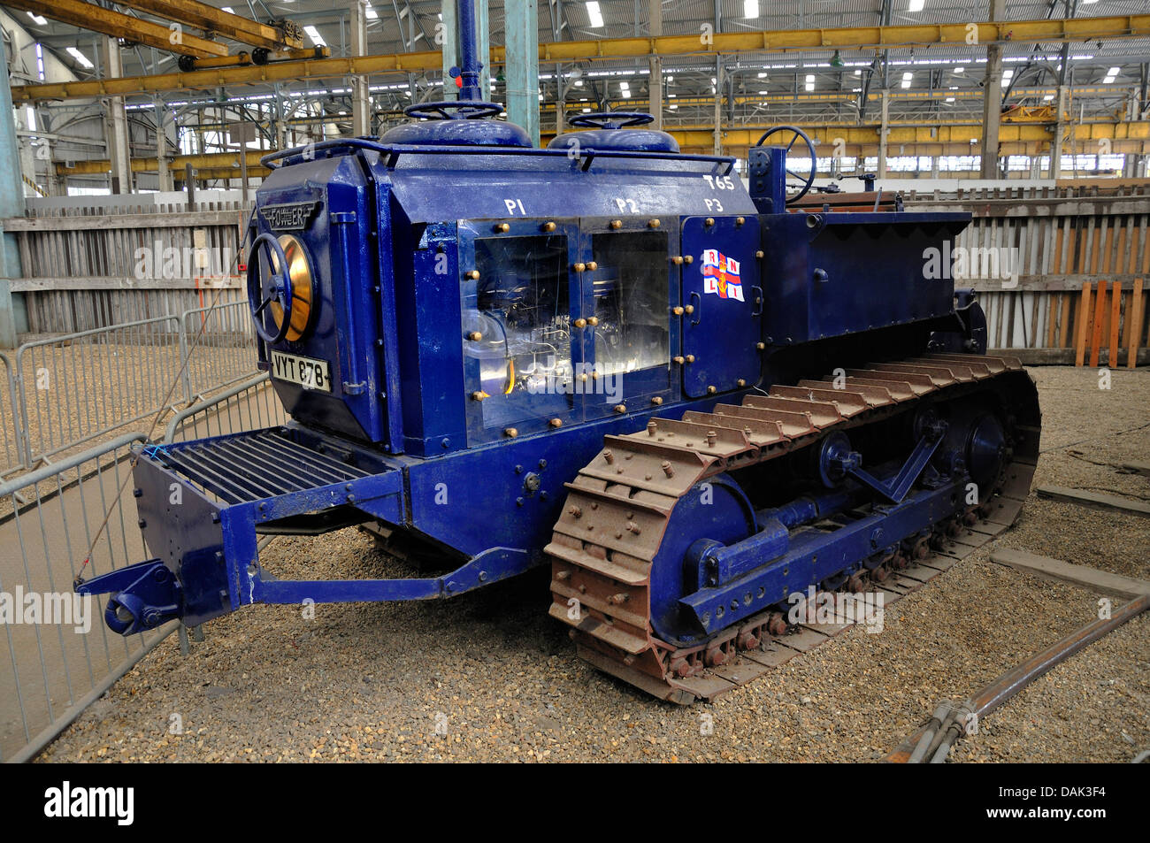 John fowler leeds hi-res stock photography and images - Alamy