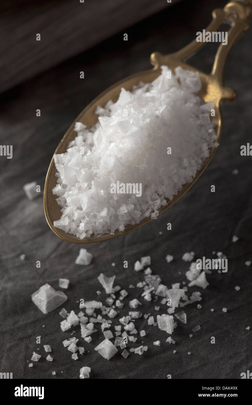 Image food pyramid color hi-res stock photography and images - Alamy