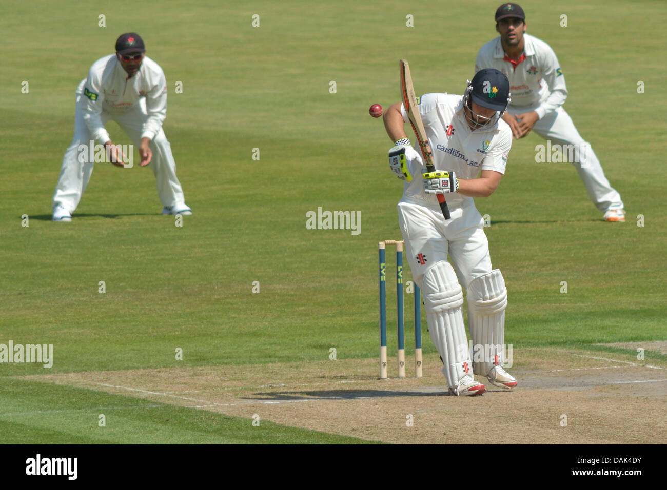 Gareth rees hi-res stock photography and images - Alamy