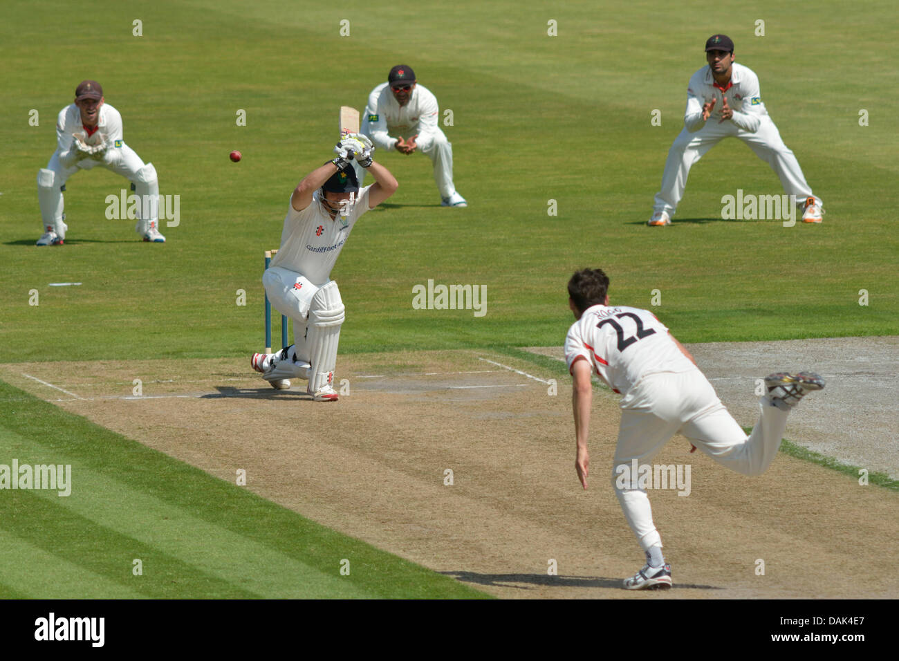 Gareth rees hi-res stock photography and images - Alamy