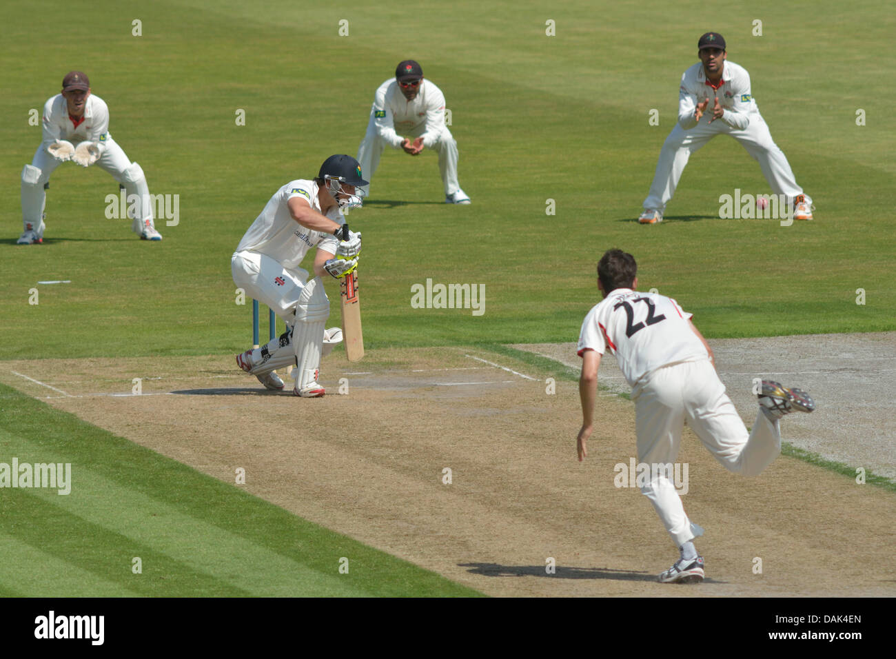 Gareth rees hi-res stock photography and images - Alamy