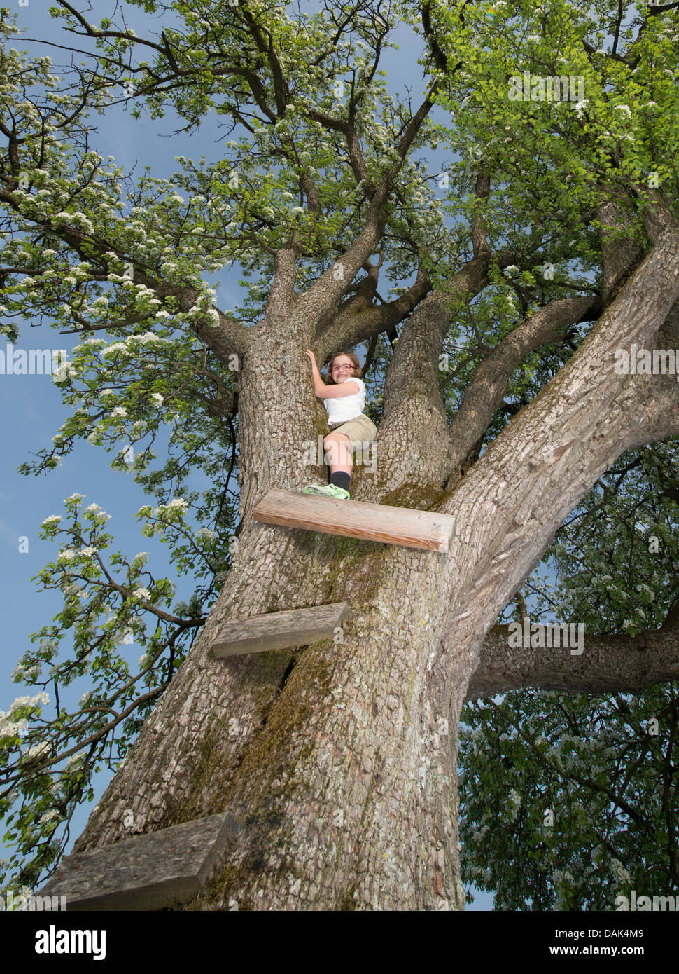 Child crawling danger hi-res stock photography and images - Alamy