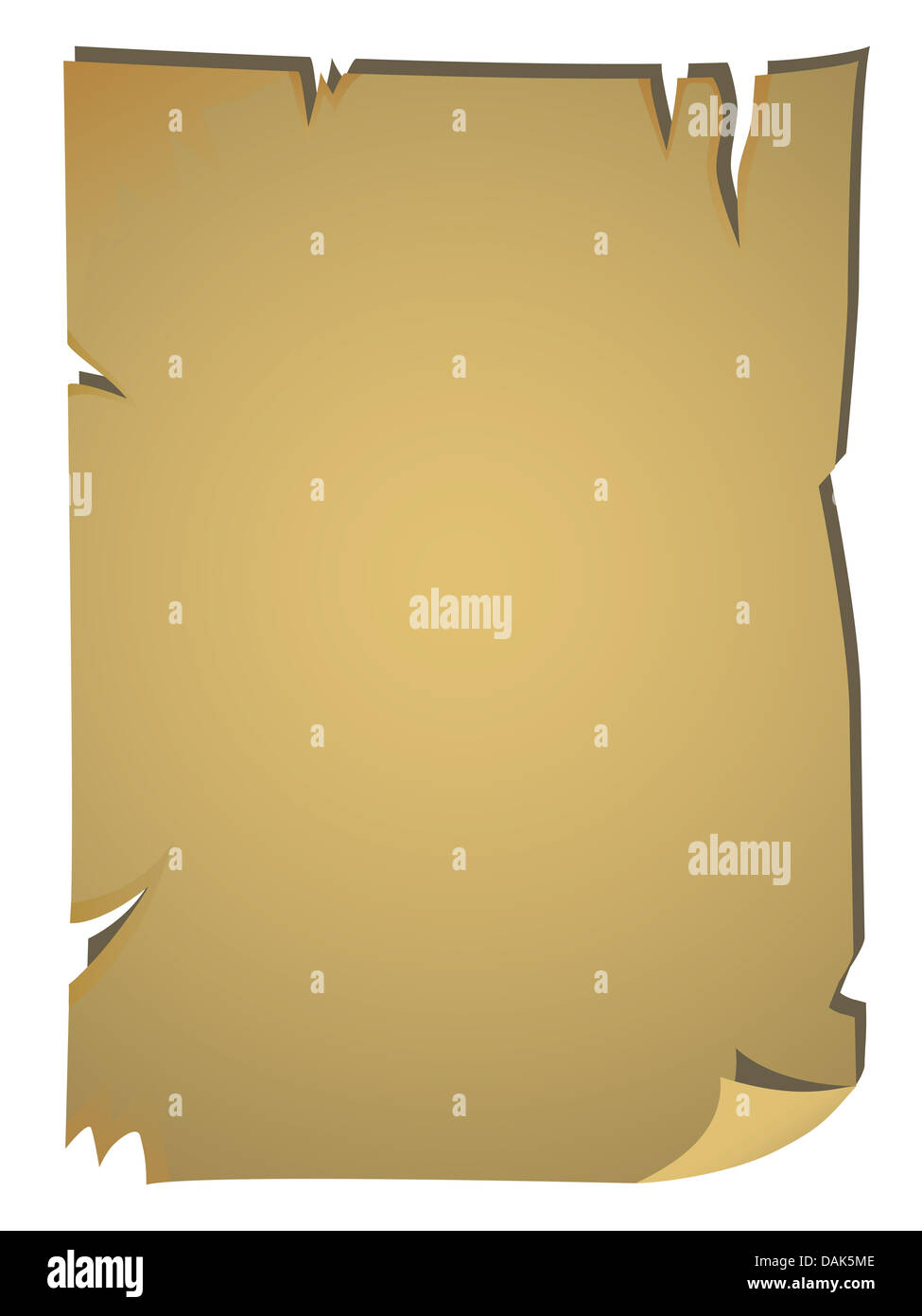 Old pirate illustration hi-res stock photography and images - Alamy