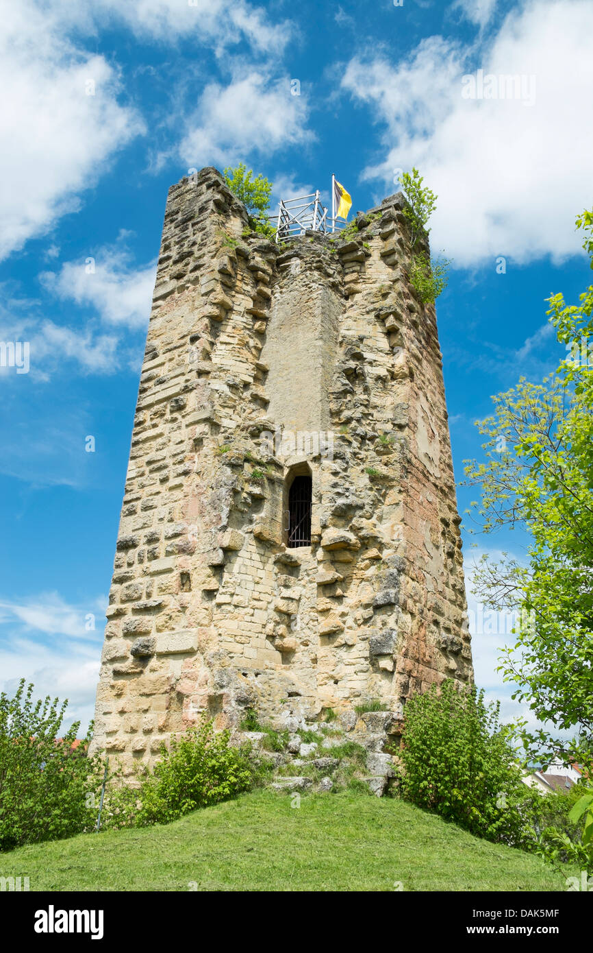 Tengen hi-res stock photography and images - Alamy