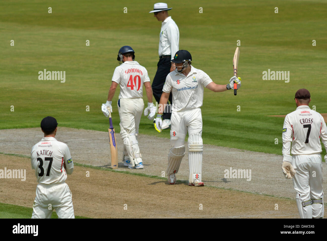 Gareth rees hi-res stock photography and images - Alamy