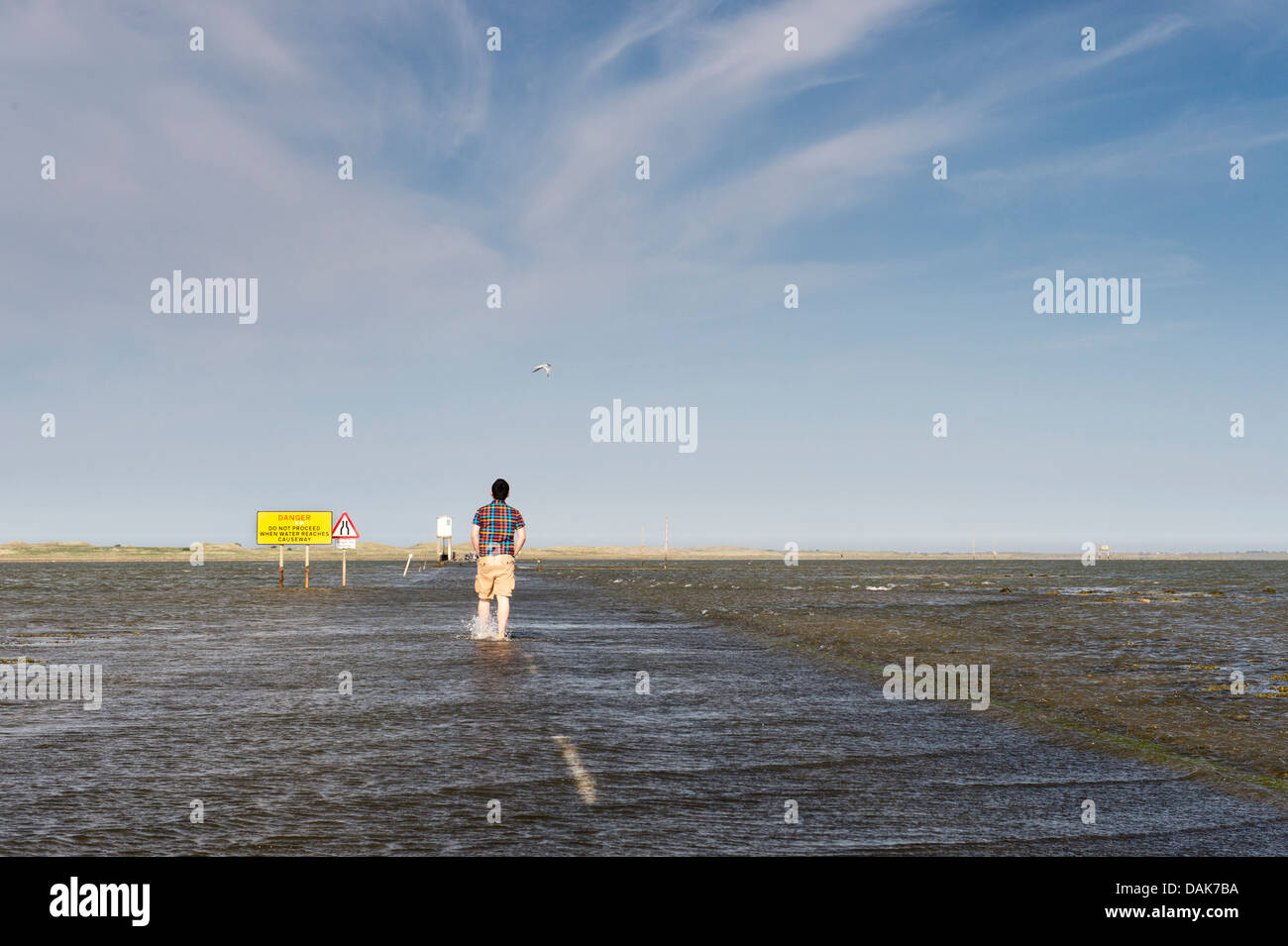 Causeway coastal road hi-res stock photography and images - Alamy