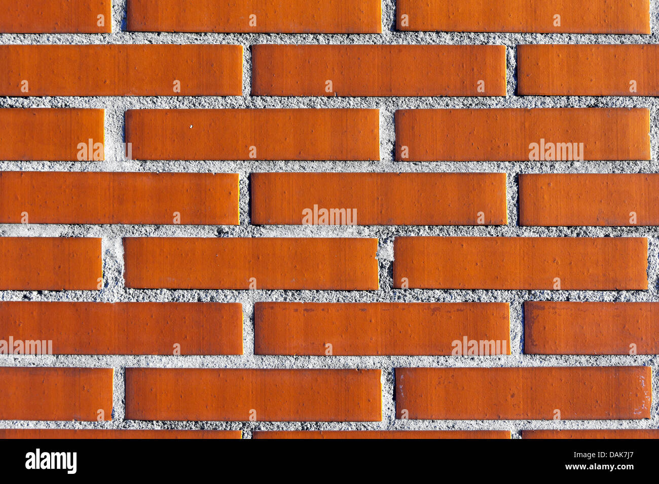 background of wall with bricks Stock Photo - Alamy