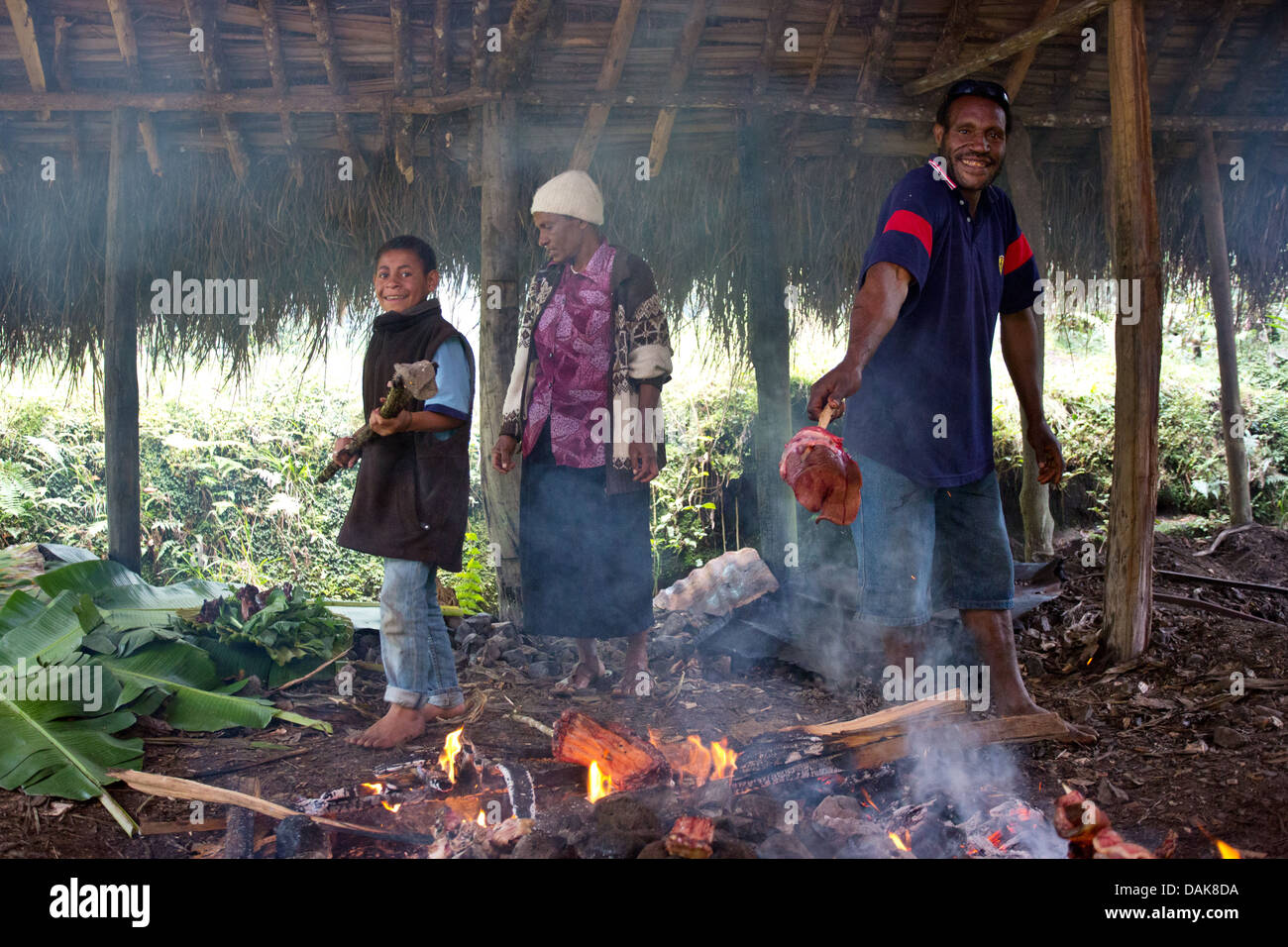 Mumu hi-res stock photography and images - Alamy