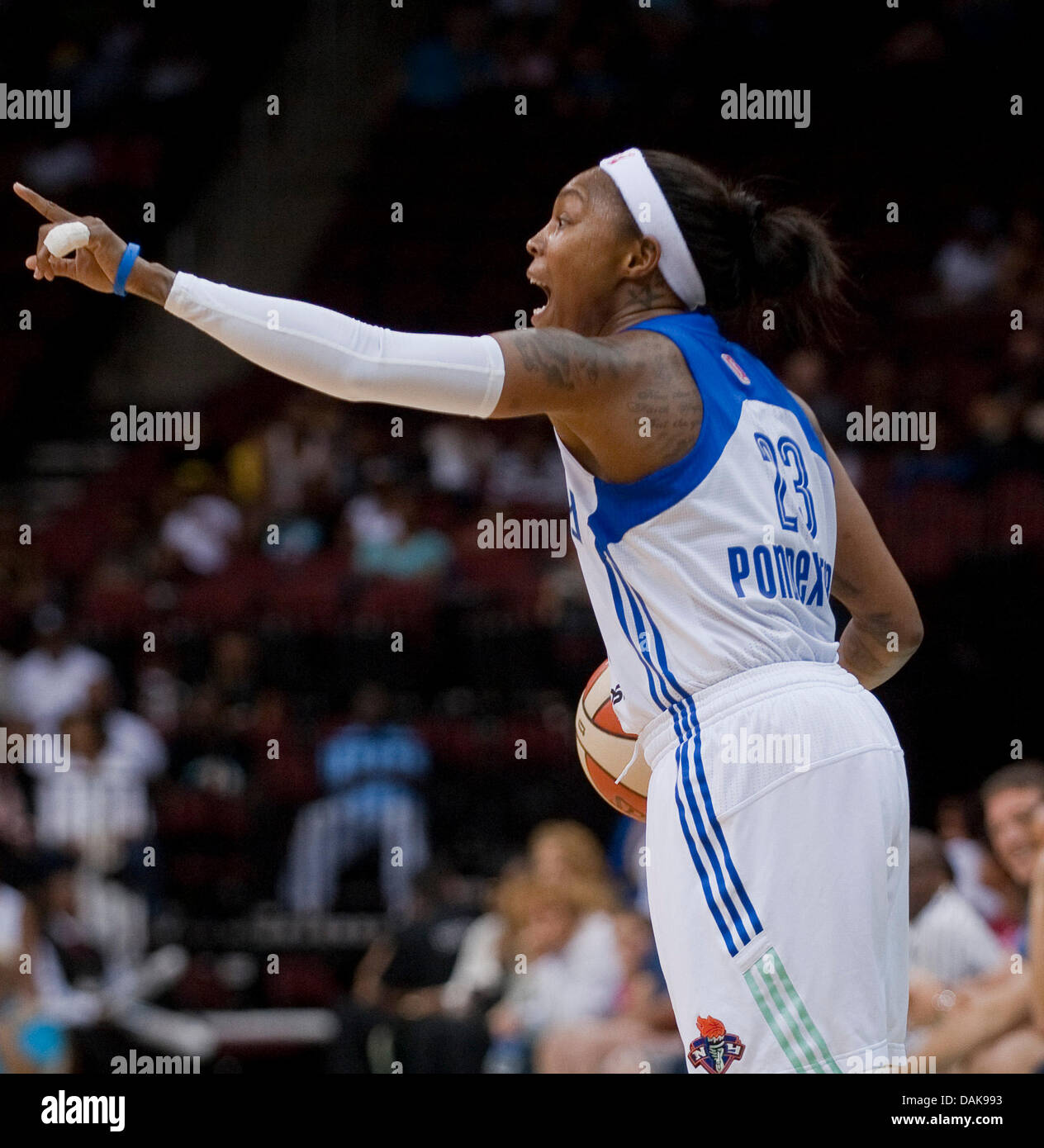 Newark, New Jersey, USA. 13th July, 2013. July 13 2013: Liberty's guard ...