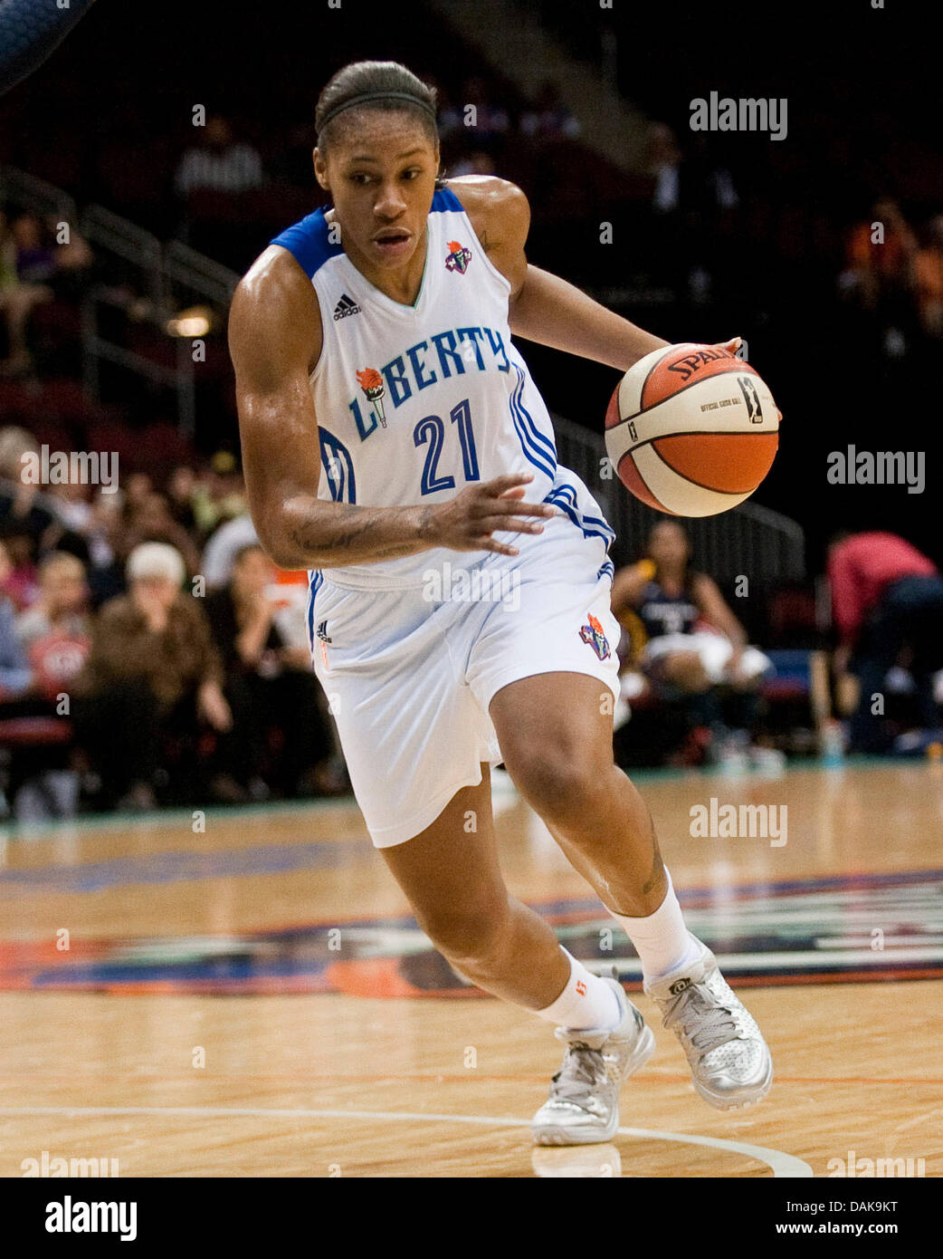 Newark, New Jersey, USA. 13th July, 2013. July 13 2013: Liberty's guard ...