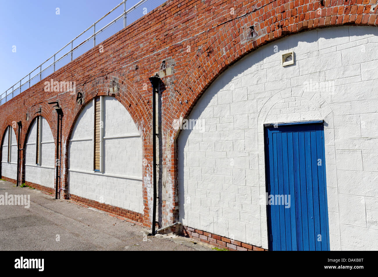 Fort Victoria Iow High Resolution Stock Photography and Images - Alamy