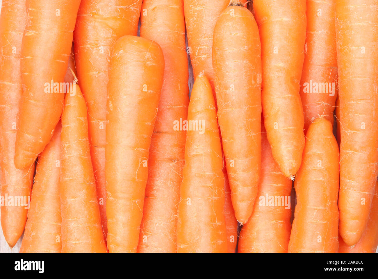 Carrots background hi-res stock photography and images - Alamy