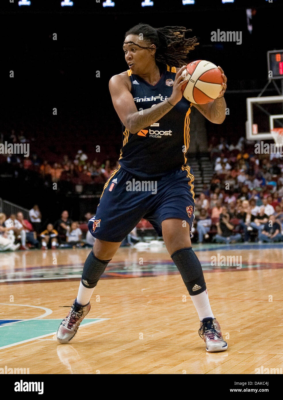 Larkin's hi-res stock photography and images - Alamy