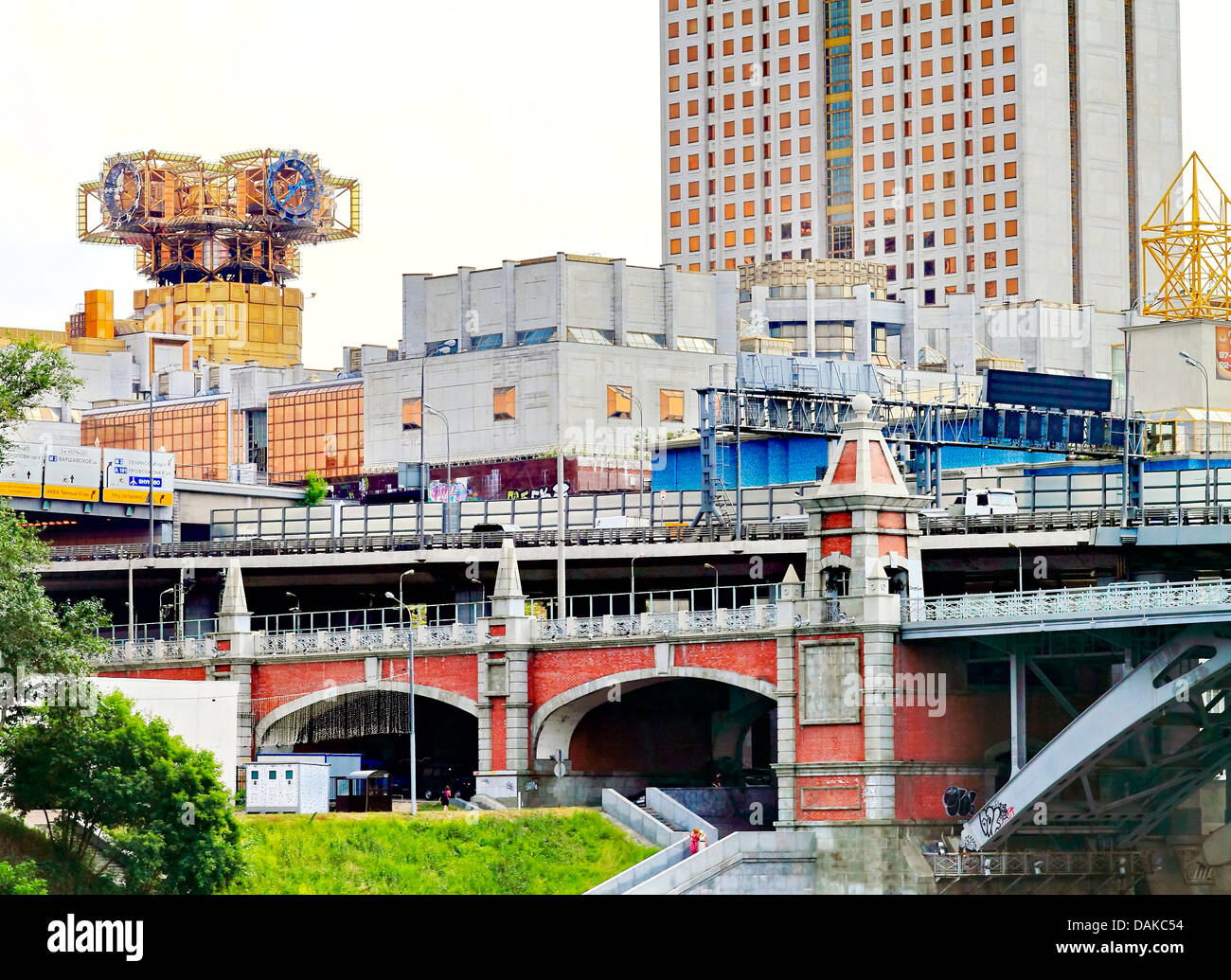 Abseiling climbing tower hi-res stock photography and images - Alamy