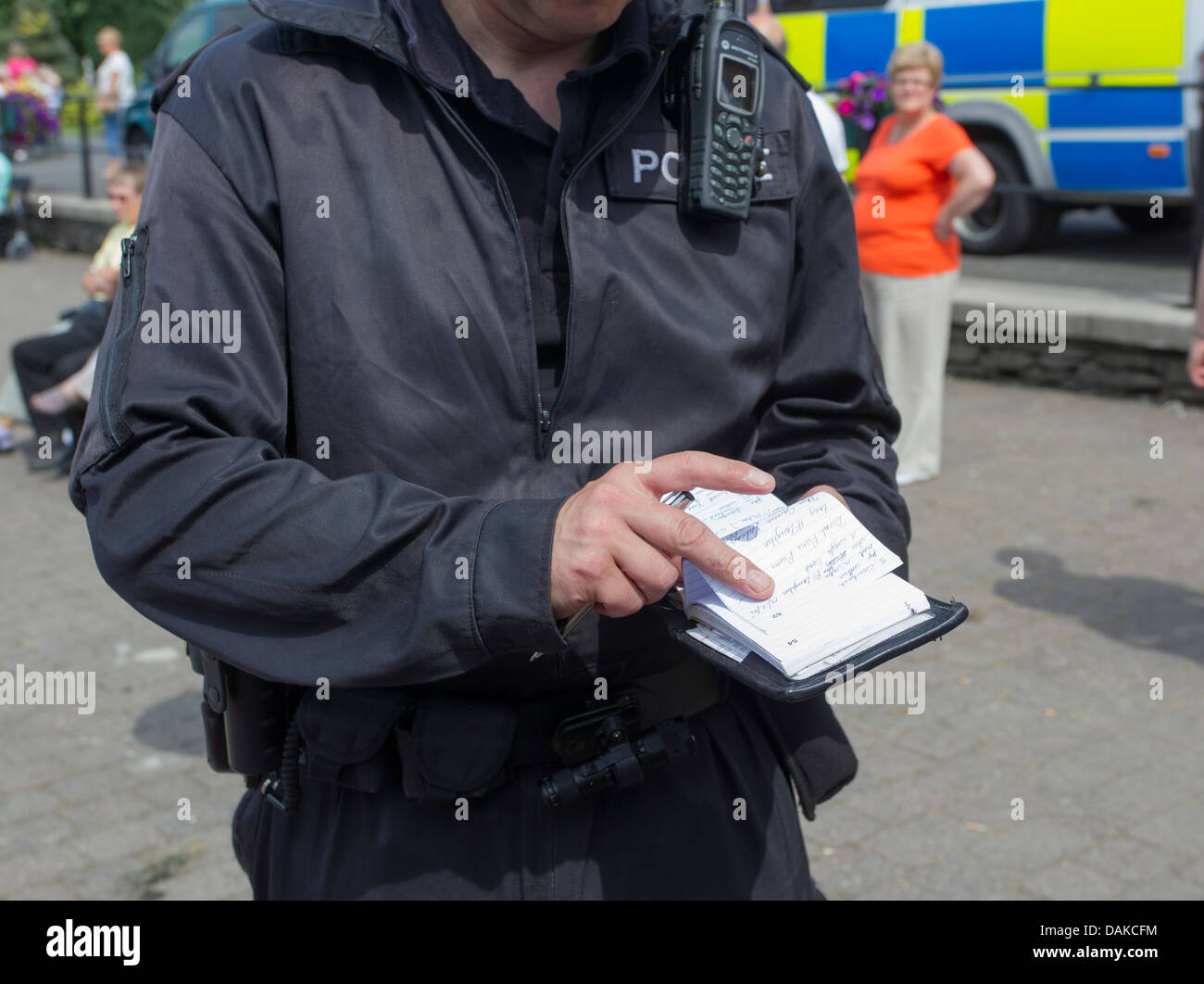 Uniform details hi-res stock photography and images - Alamy