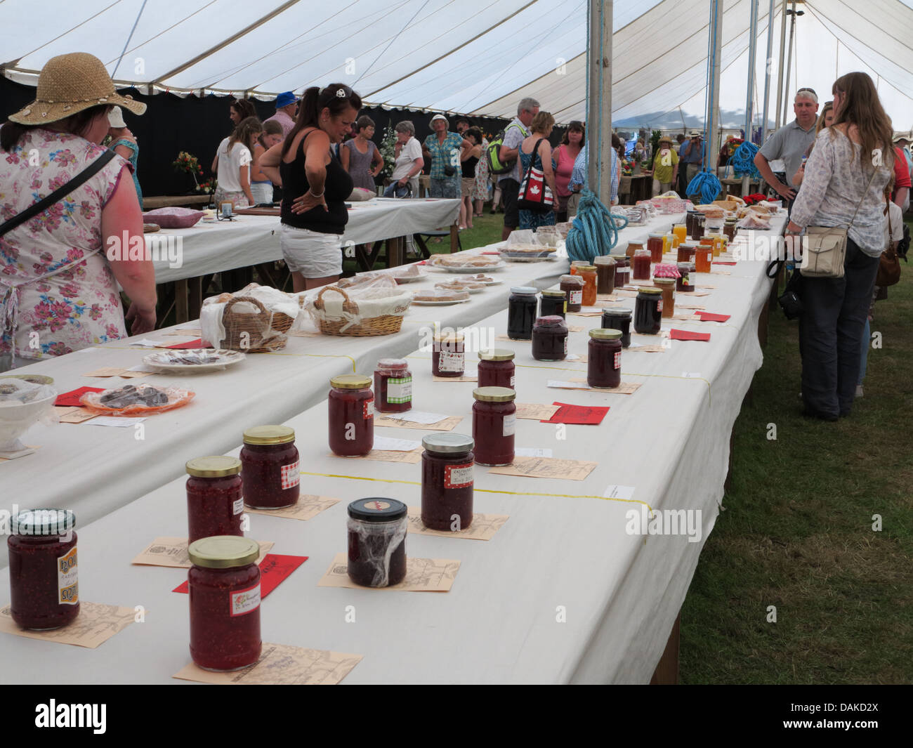 Chetwynd park hi-res stock photography and images - Alamy