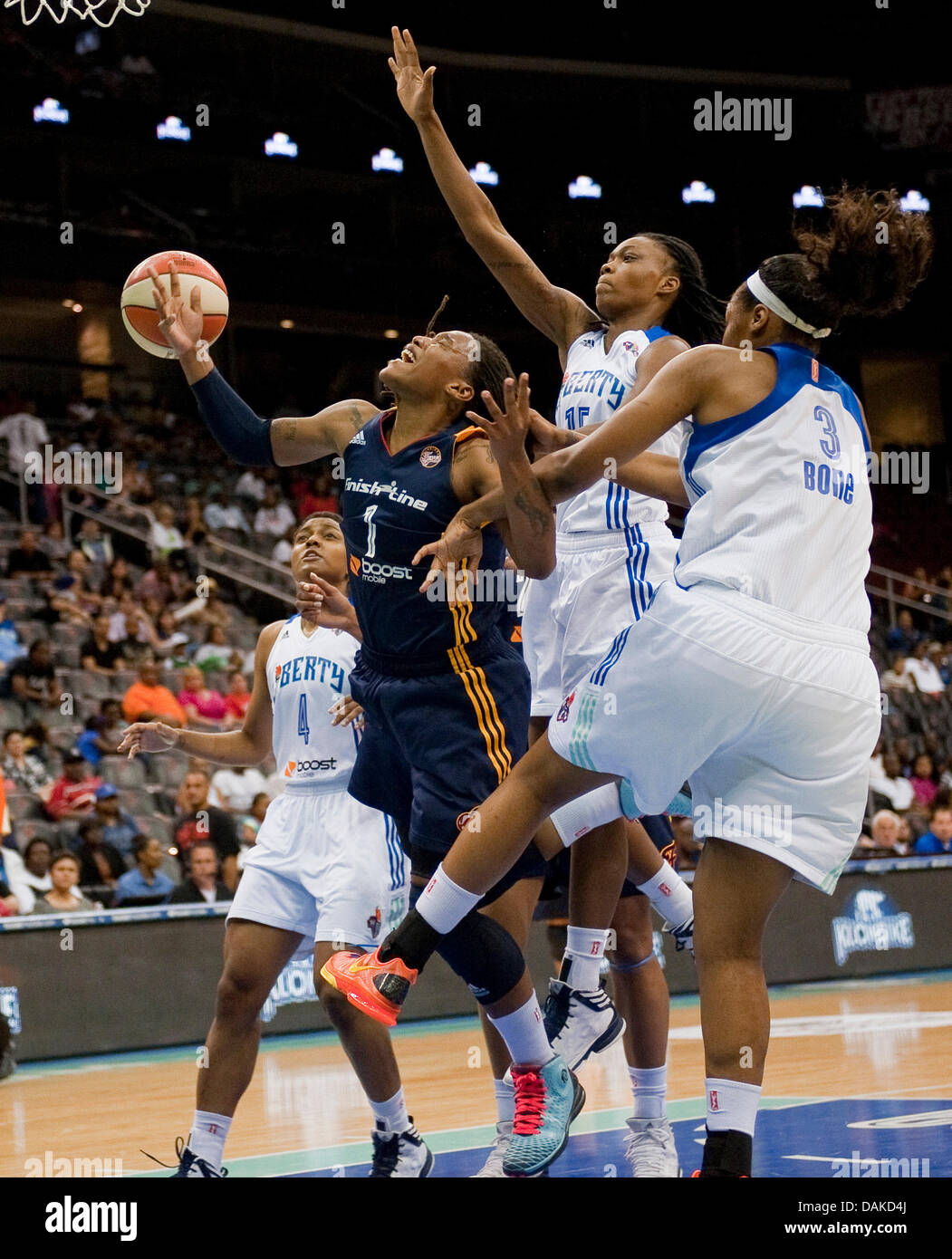 Zellous hi-res stock photography and images - Alamy