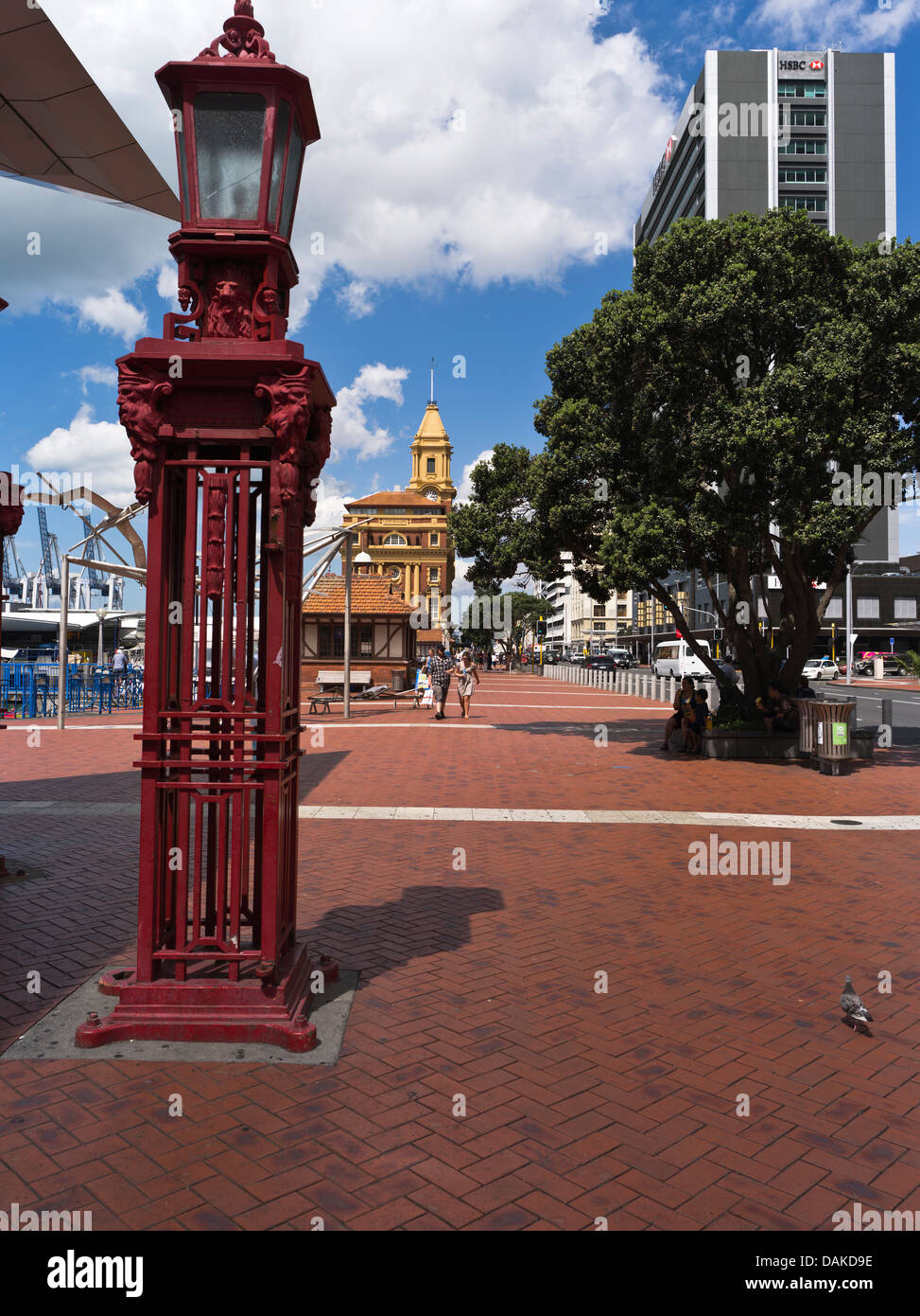 New quay street hi-res stock photography and images - Alamy