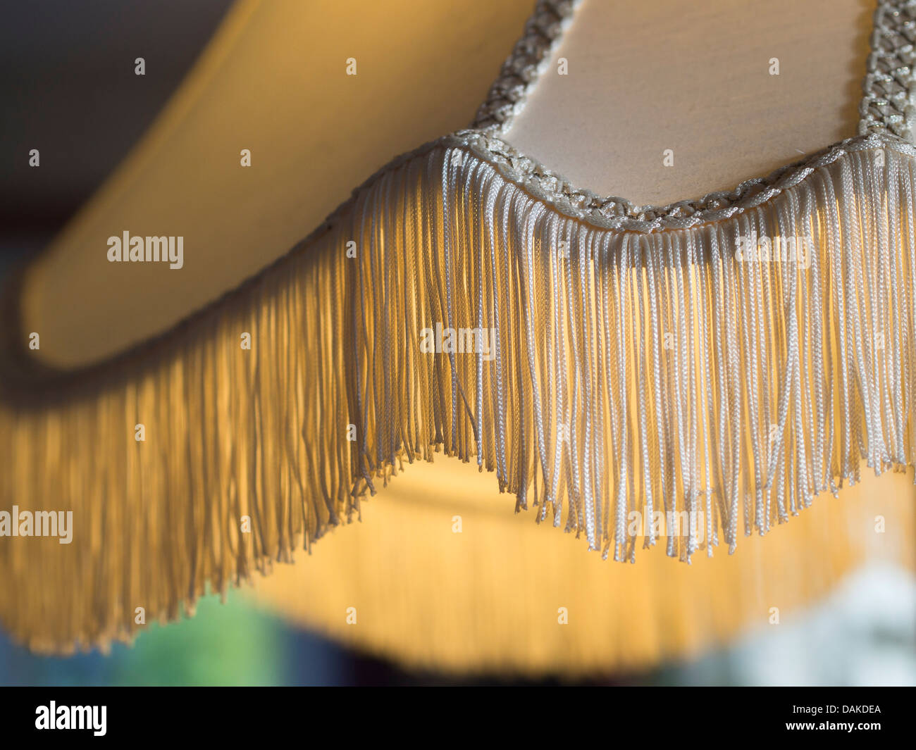 Light from the inside hi-res stock photography and images - Alamy