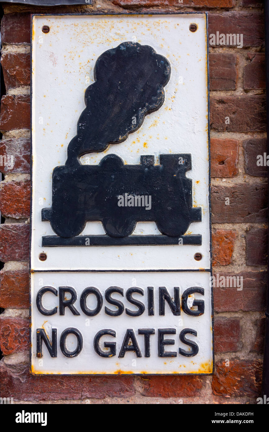 Old railway engine hi-res stock photography and images - Alamy