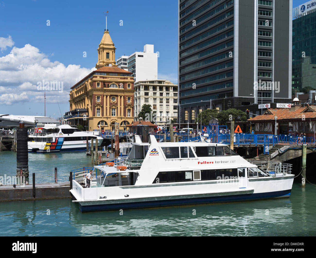 Fullers ferries hi-res stock photography and images - Alamy