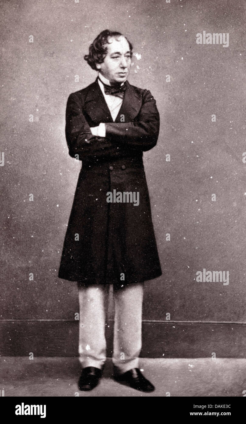William dandy hi-res stock photography and images - Alamy