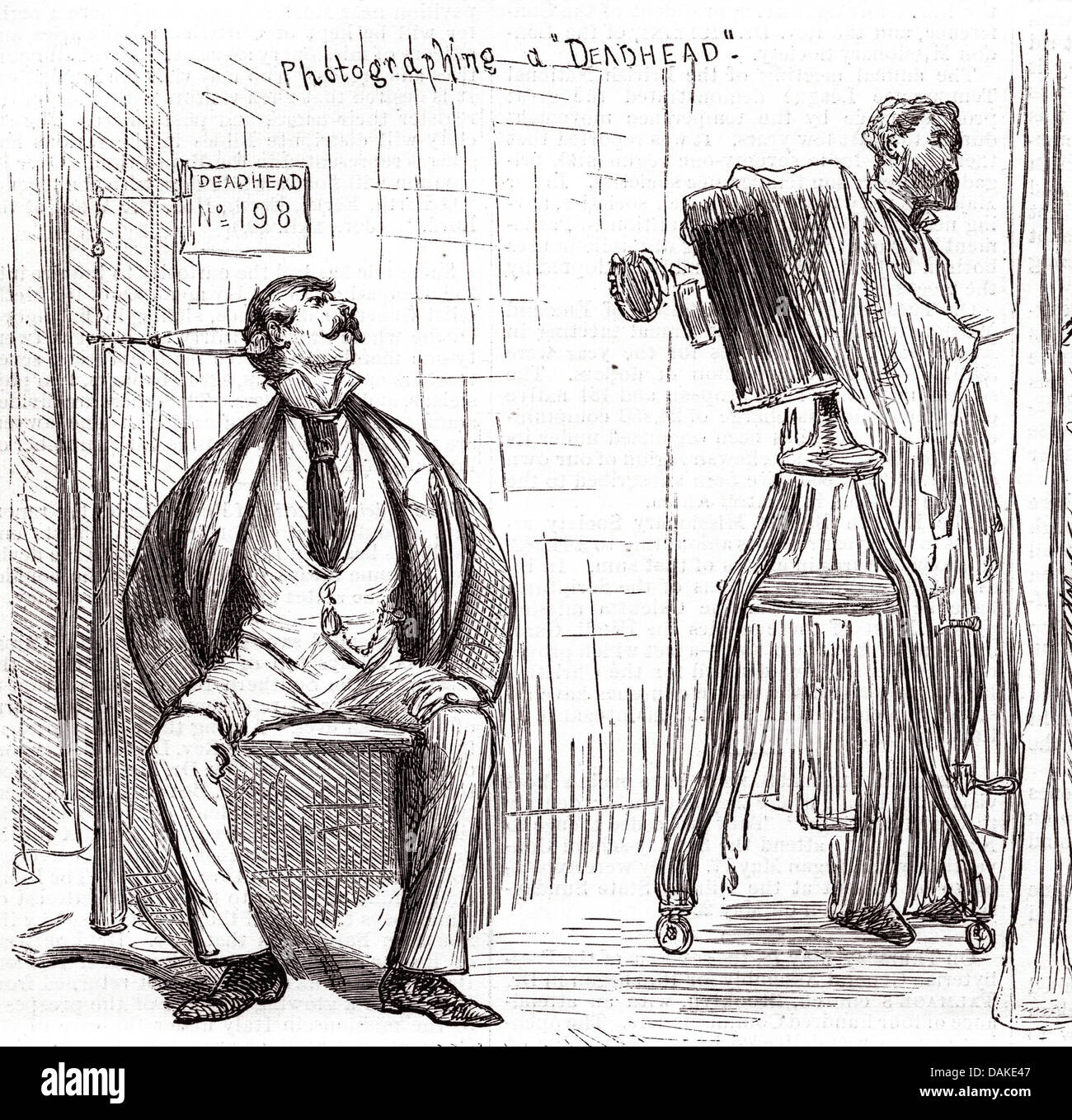 June 1876 hi-res stock photography and images - Alamy