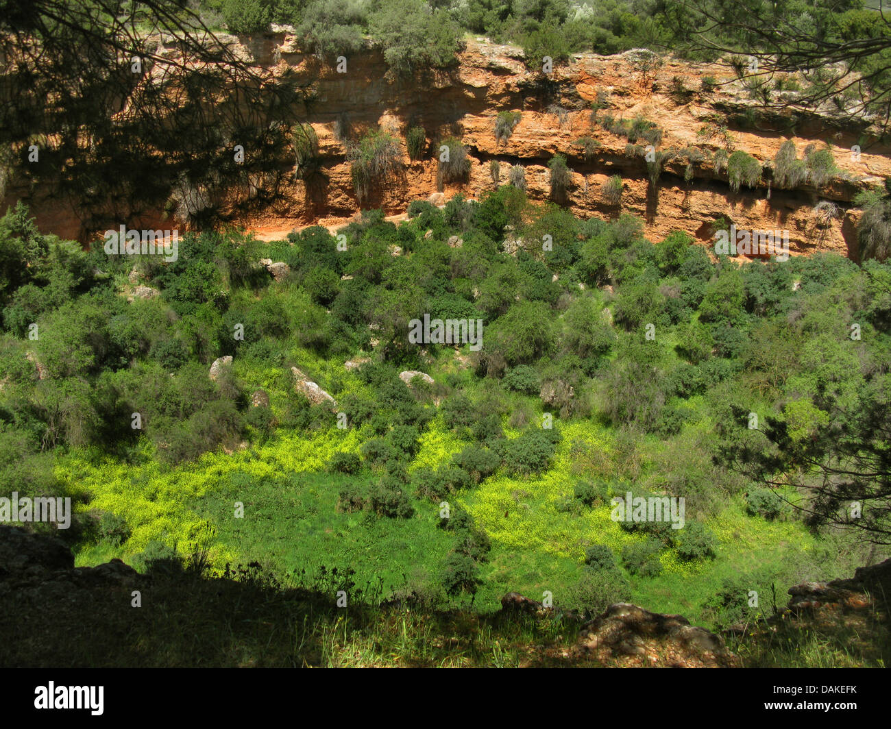 Doline hi-res stock photography and images - Alamy