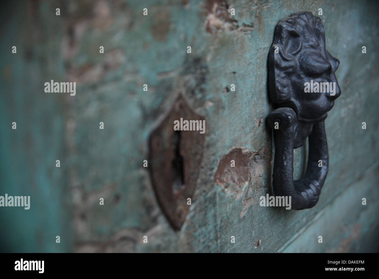 Entry enter hi-res stock photography and images - Alamy
