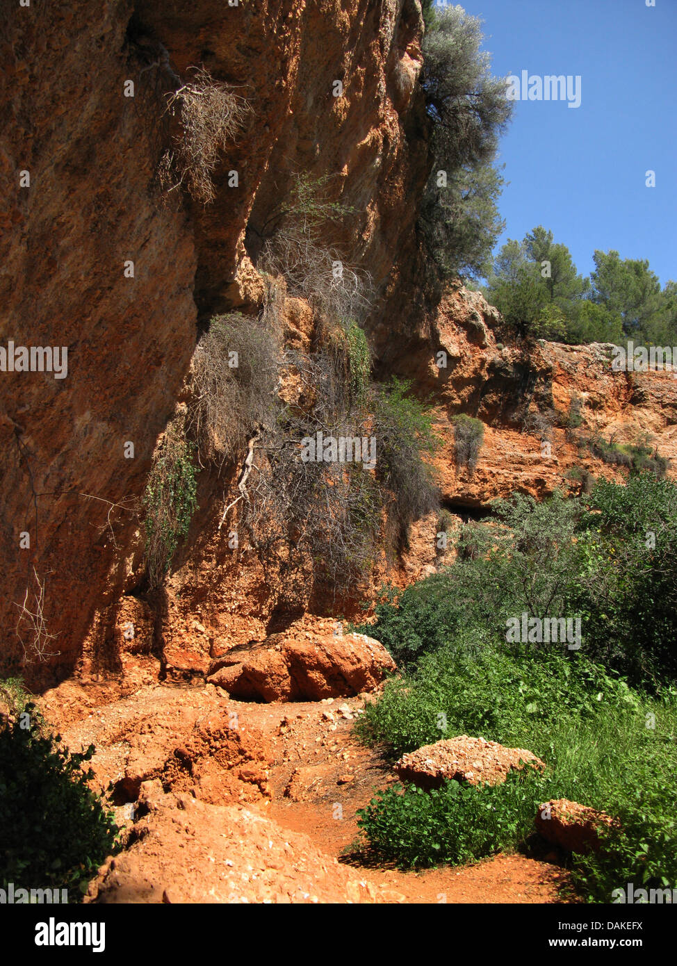 Doline hi-res stock photography and images - Alamy