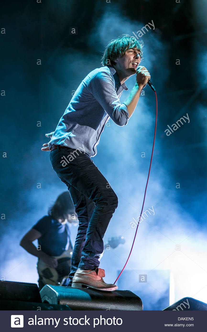 Sofia Coppola Virgin High Resolution Stock Photography and Images - Alamy