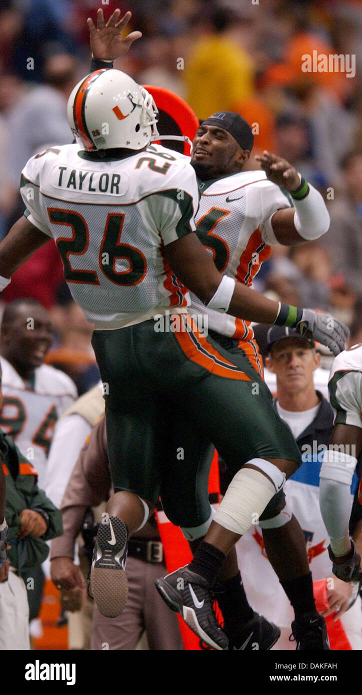 Nov. 30, 2002 - Syracuse, NY - New York, USA - United States - Story ...