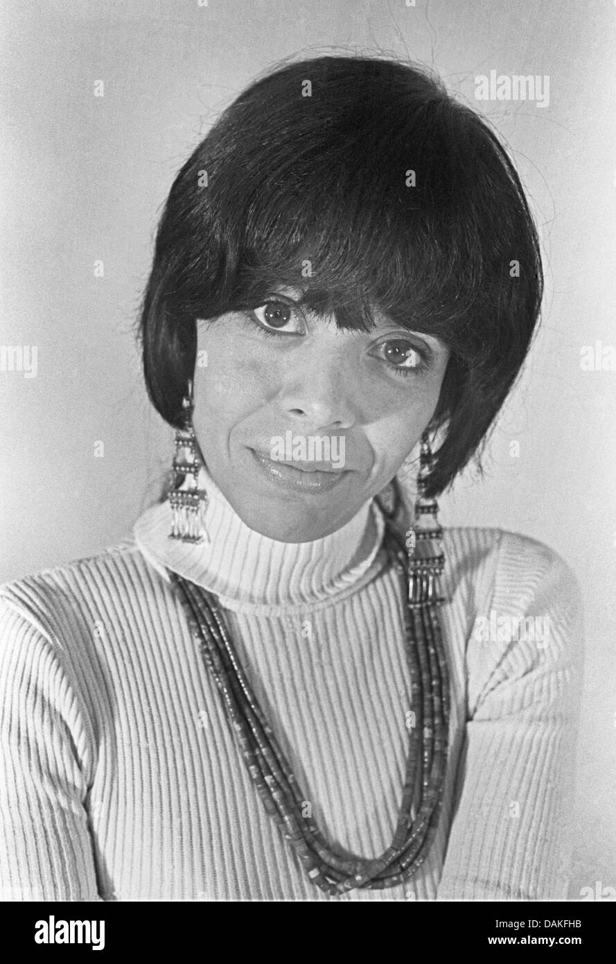 Helen hardin hi-res stock photography and images - Alamy