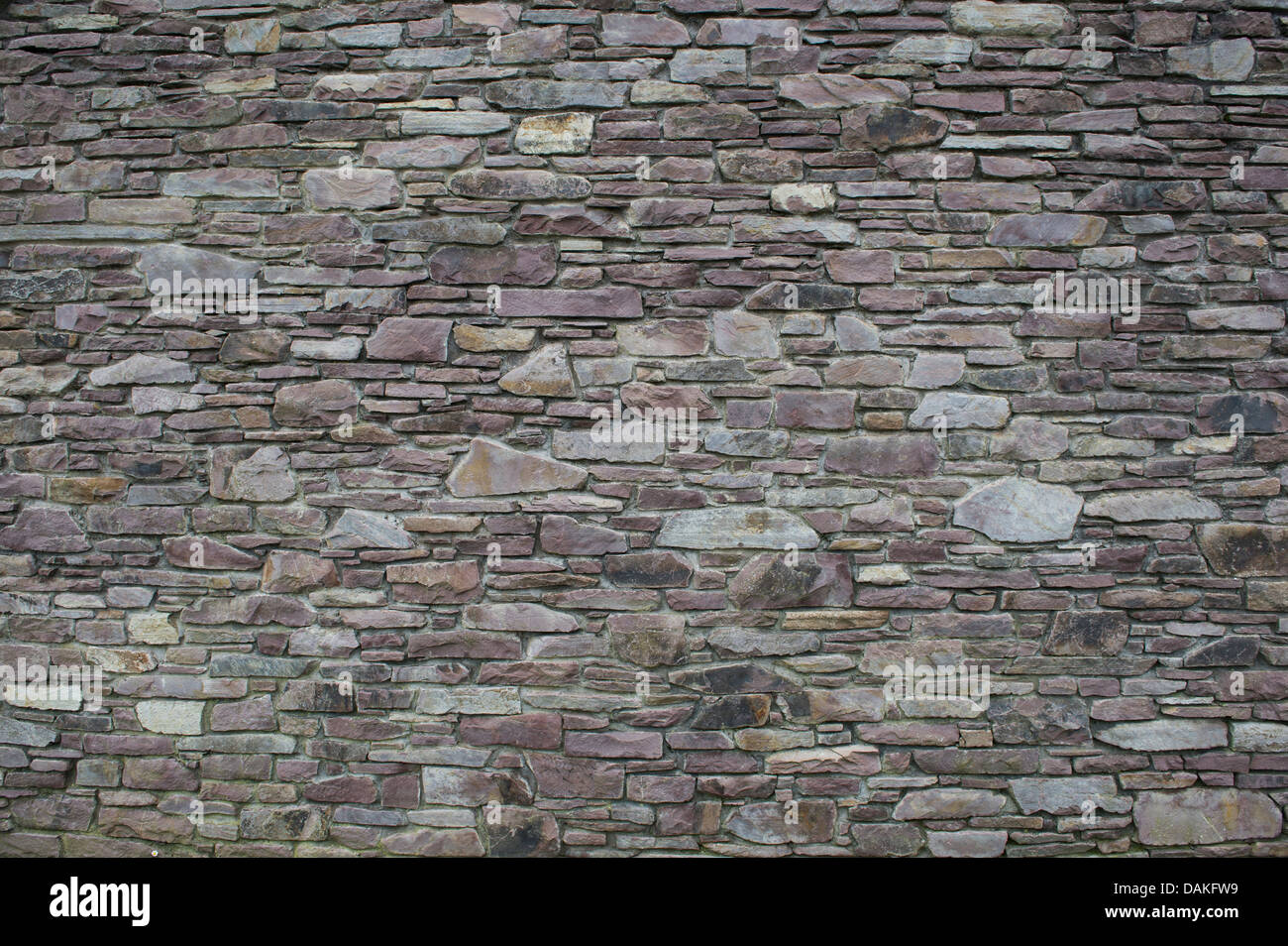 Backdrops hi-res stock photography and images - Alamy