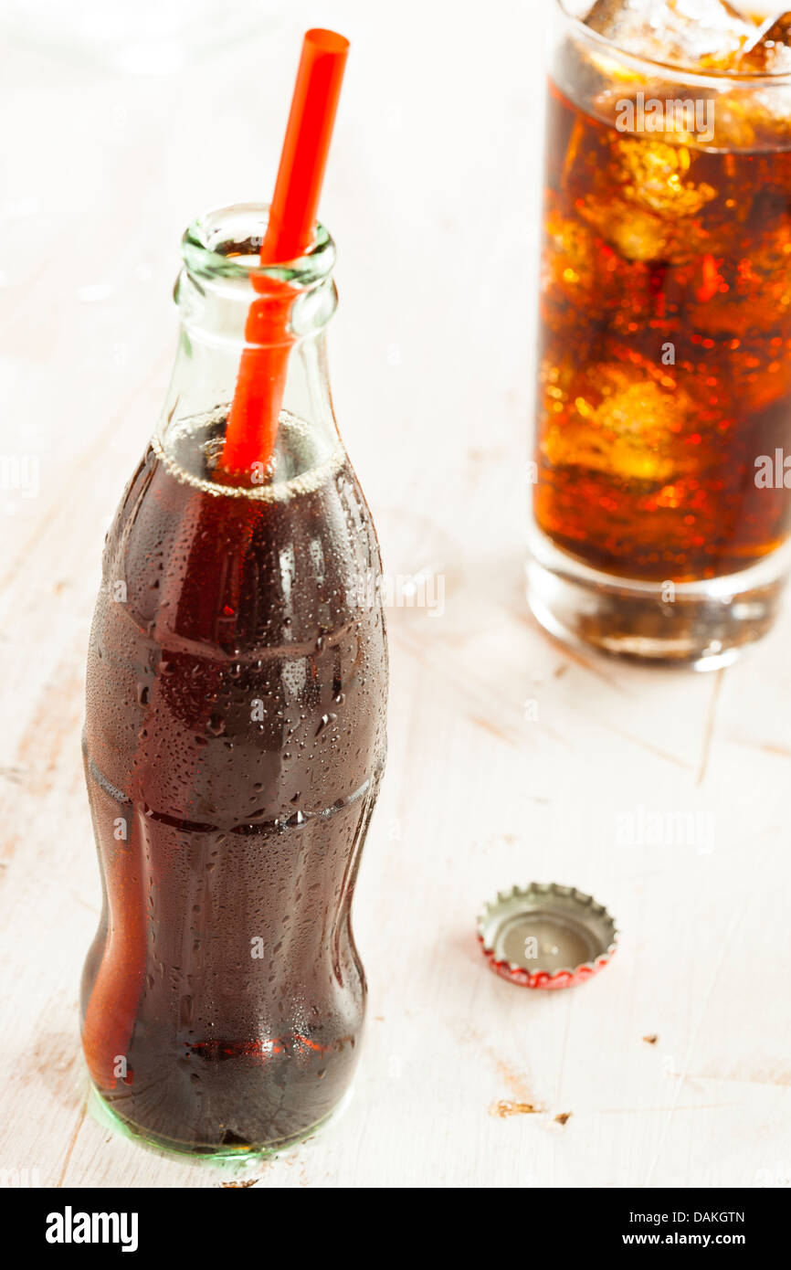 Bubble bubble pop hi-res stock photography and images - Alamy