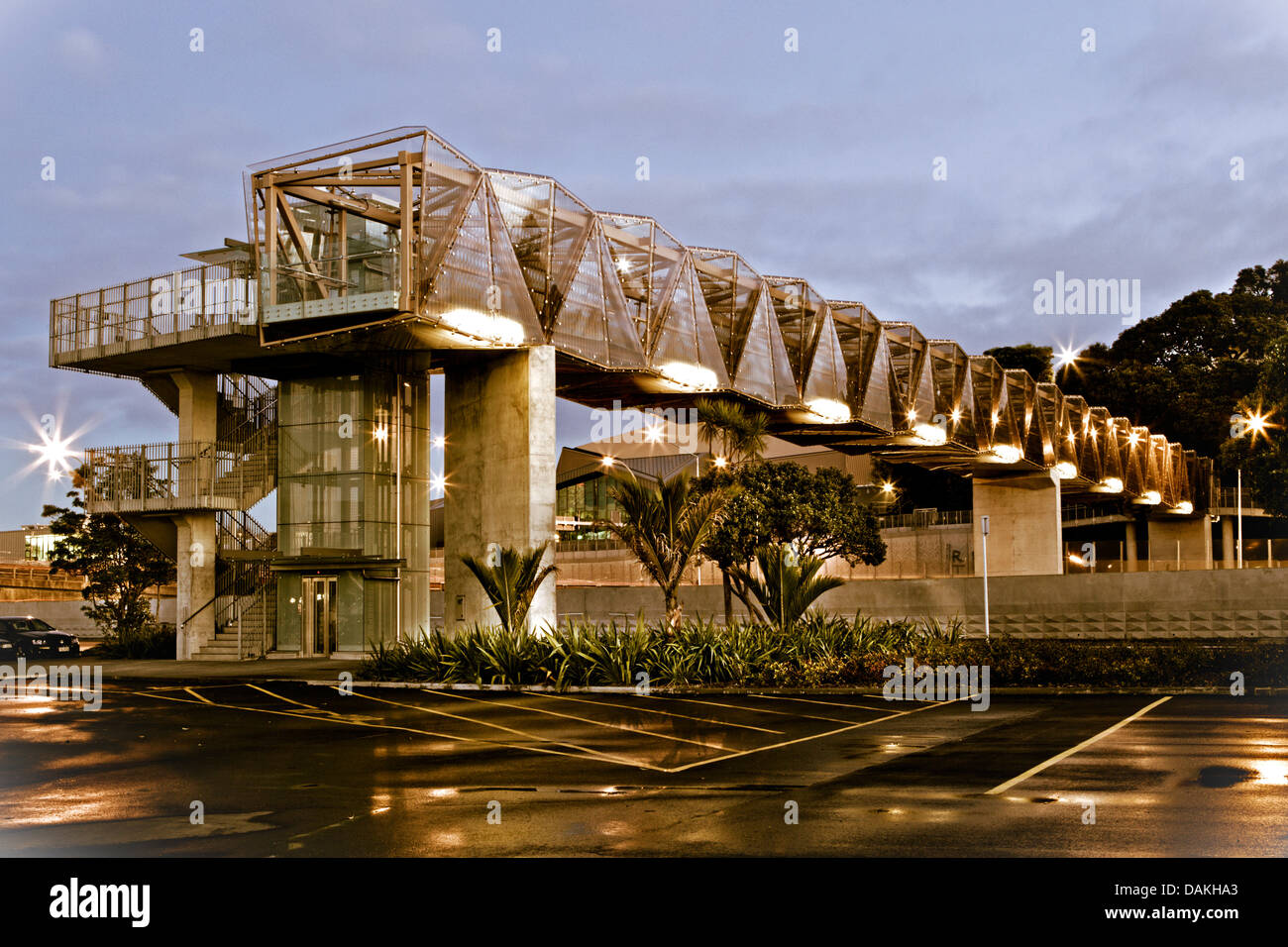 Jacobs Ladder Jacob Ladder Vs Jacobs Ladder 2 Which Is Right For Me?