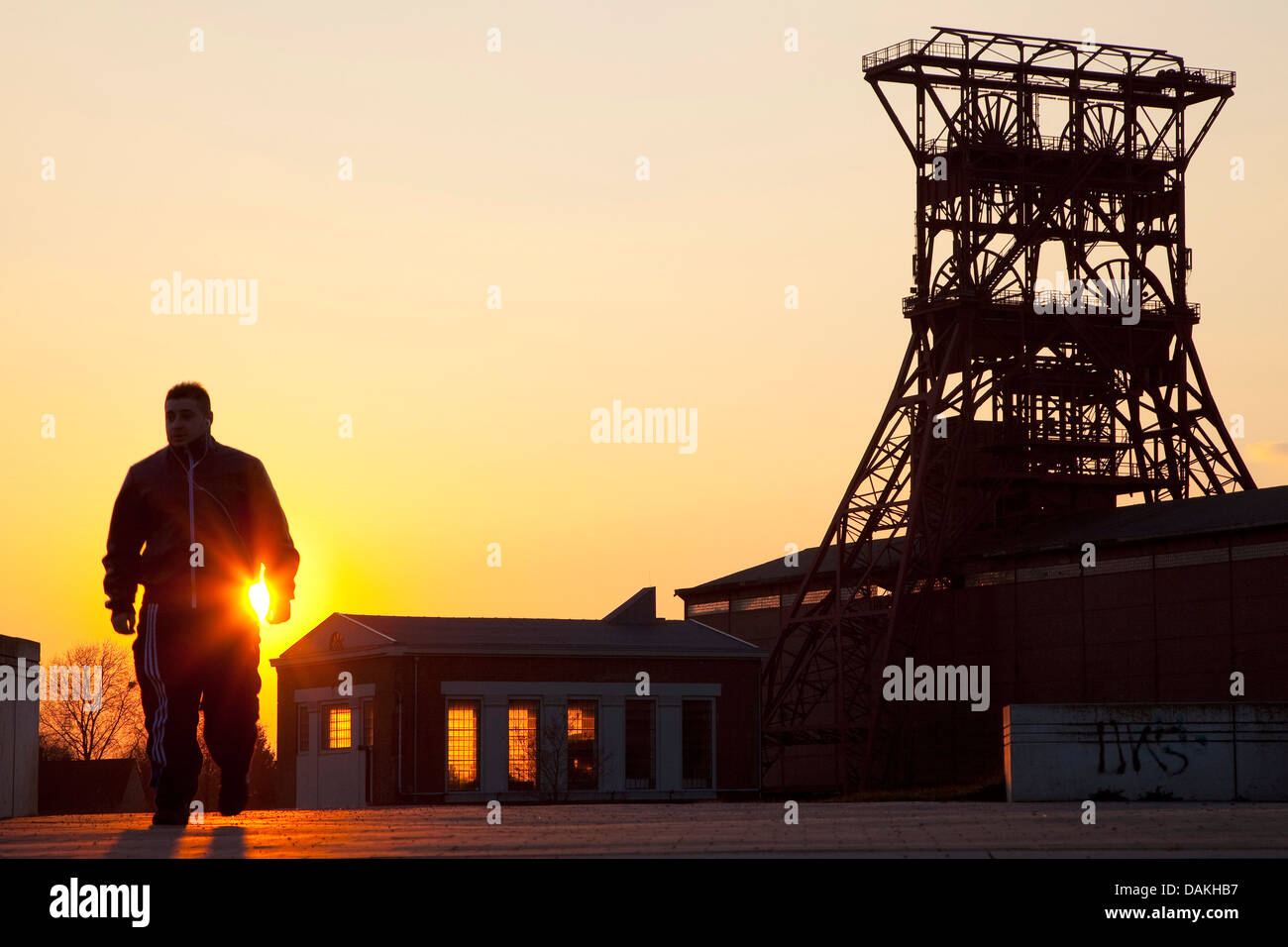 Mine roller hi-res stock photography and images - Alamy