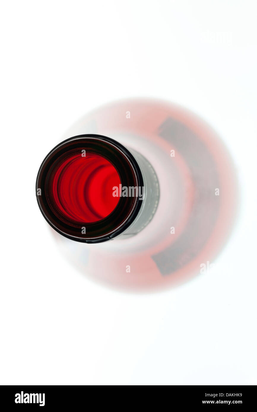 View from front in Cut Out Stock Images & Pictures - Alamy