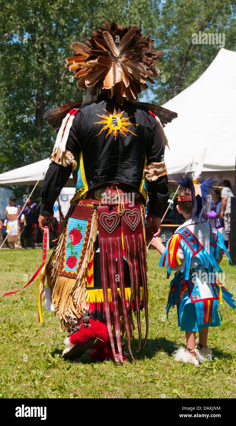 Mohawk indian tribe hi-res stock photography and images - Alamy