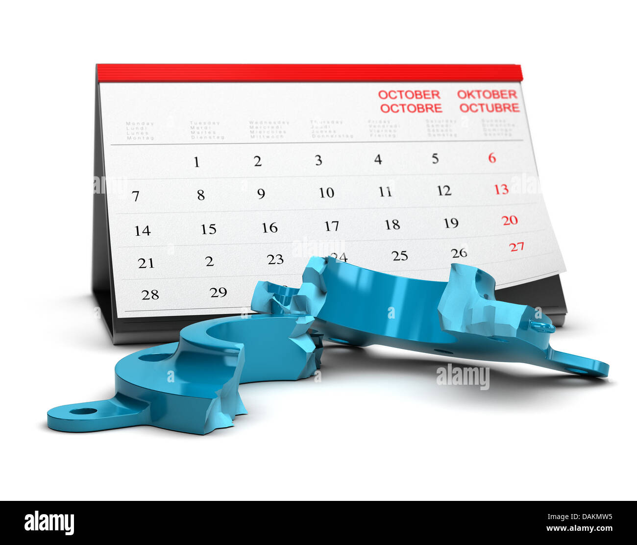 Planned obsolescence hi-res stock photography and images - Alamy