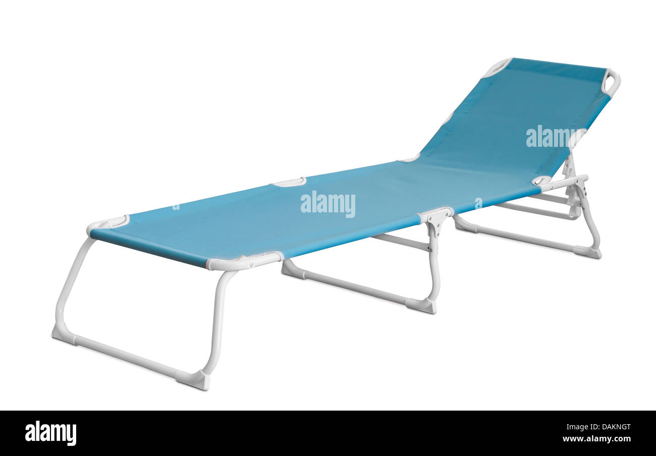 Cot design hi-res stock photography and images - Alamy