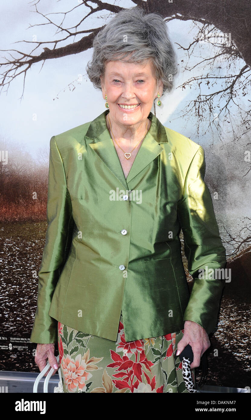 Lorraine warren hi-res stock photography and images - Alamy
