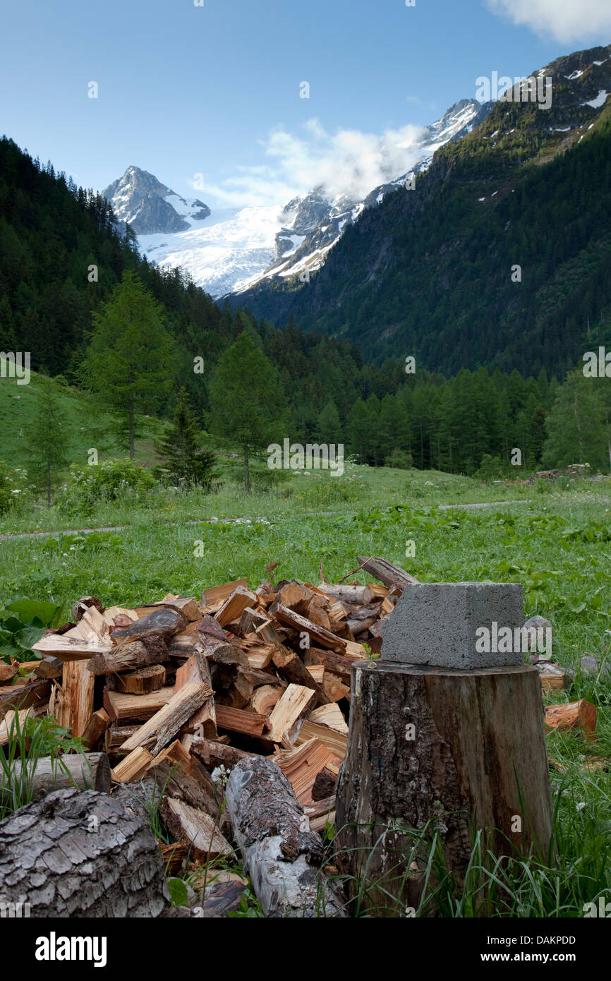 Trient hi-res stock photography and images - Alamy