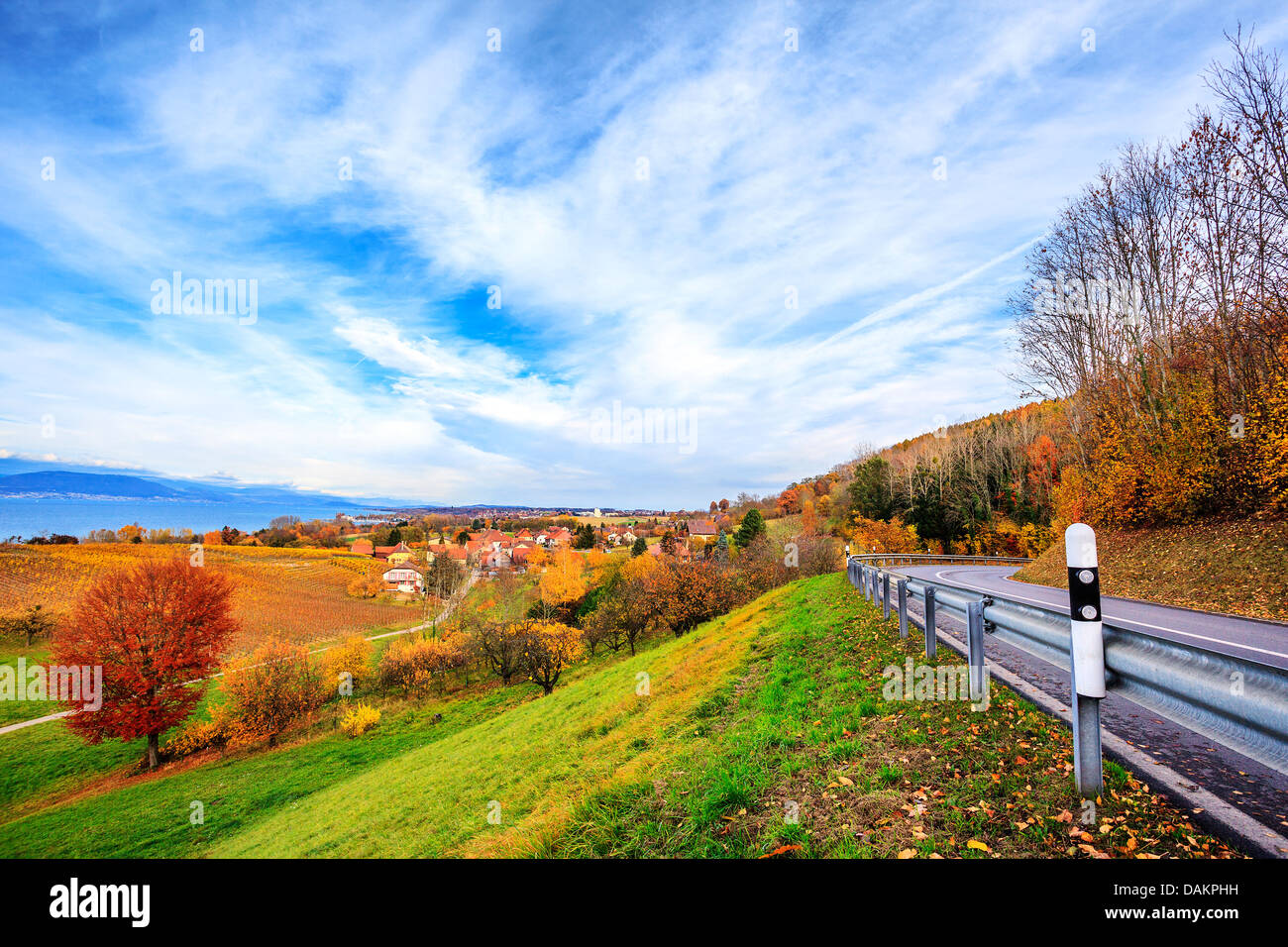 In neuchatel hi-res stock photography and images - Alamy
