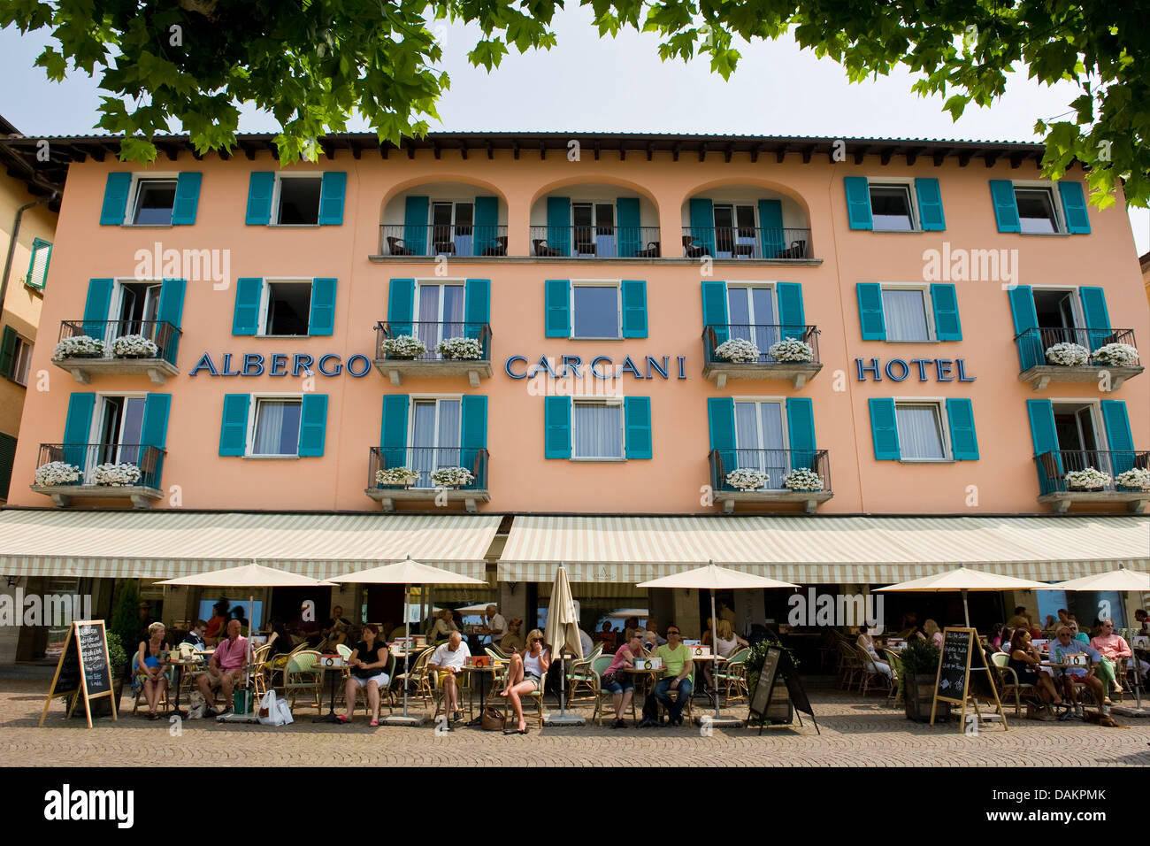 Carcani hi-res stock photography and images - Alamy