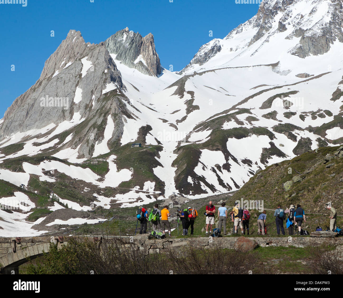 Veny hi-res stock photography and images - Alamy