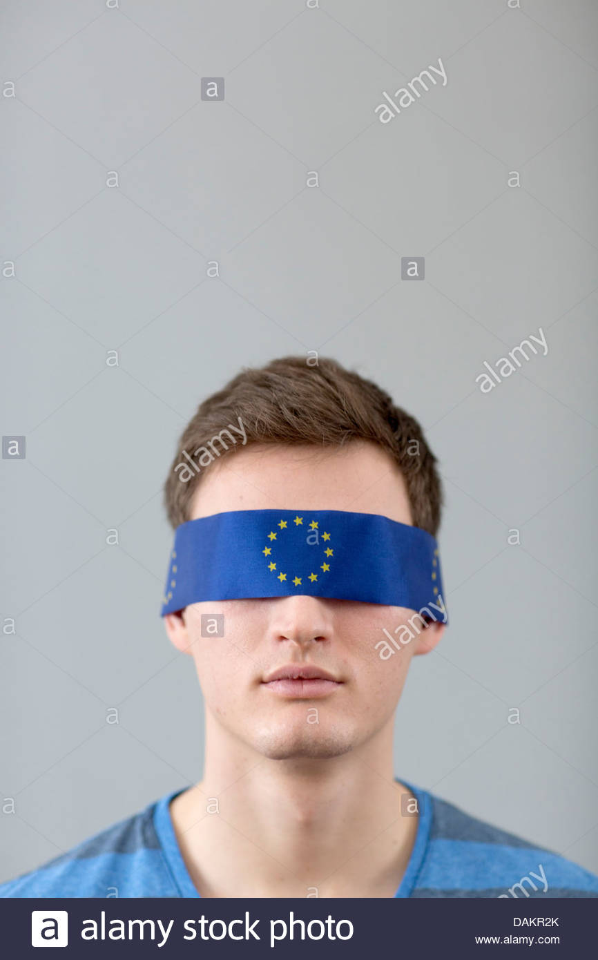 Eye Flag Human Stock Photos & Eye Flag Human Stock Images - Alamy